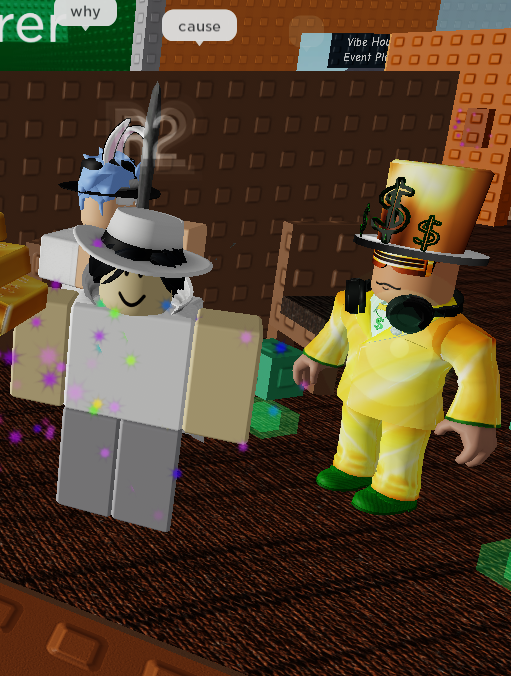 Twotune Greatbears Noob Zone Towers Wiki Fandom
