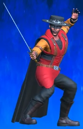 zorro the chronicles coloring pages