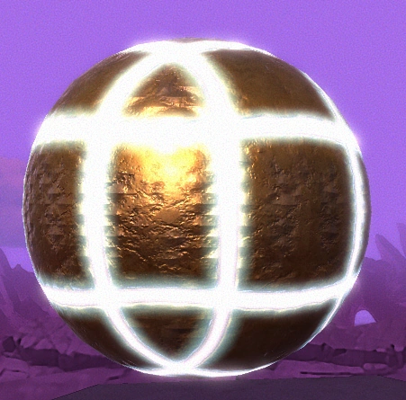 Items | Go All Out! Wiki | Fandom