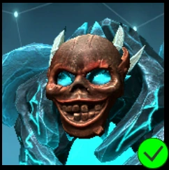 Graphite equipment gallery | Go All Out! Wiki | Fandom