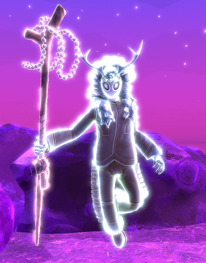 Flying Hawk | Go All Out! Wiki | Fandom