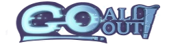 Go All Out! Wiki | Fandom