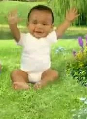 Baby | Go Baby! Wiki | Fandom