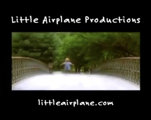 Little Airplane Productions | Go Baby! Wiki | Fandom