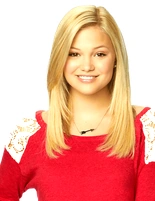 Category:Female Characters | @Degrassi Wikia | Fandom