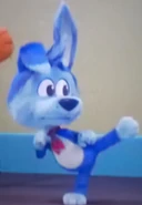 Scooch Pooch | Go, Dog, Go Wiki | Fandom