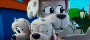 Dale Mation | Go, Dog, Go Wiki | Fandom