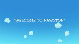 Welcome to Pawston | Go, Dog, Go Wiki | Fandom