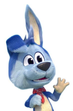 Category:Males | Go, Dog, Go Wiki | Fandom