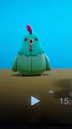 Cluckles | Go, Dog, Go Wiki | Fandom