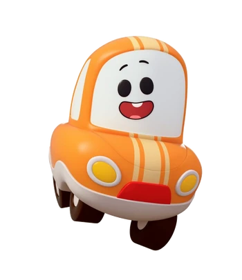 Cory | Go! Go! Cory Carson Wiki | Fandom