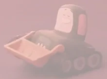 Timmy | Go! Go! Cory Carson Wiki | Fandom