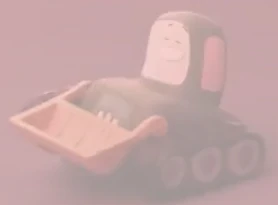 Timmy | Go! Go! Cory Carson Wiki | Fandom