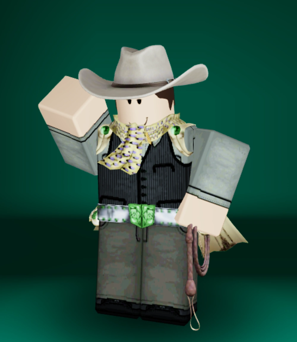 Category:Characters | Go! Go! Jojo Wiki | Fandom