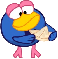 BigoRiki | Go Go Riki Offical Wiki | Fandom