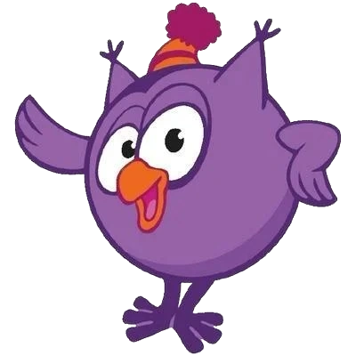 OlgaRiki | Go Go Riki Offical Wiki | Fandom