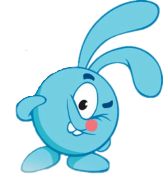 Go Go Riki Offical Wiki | Fandom