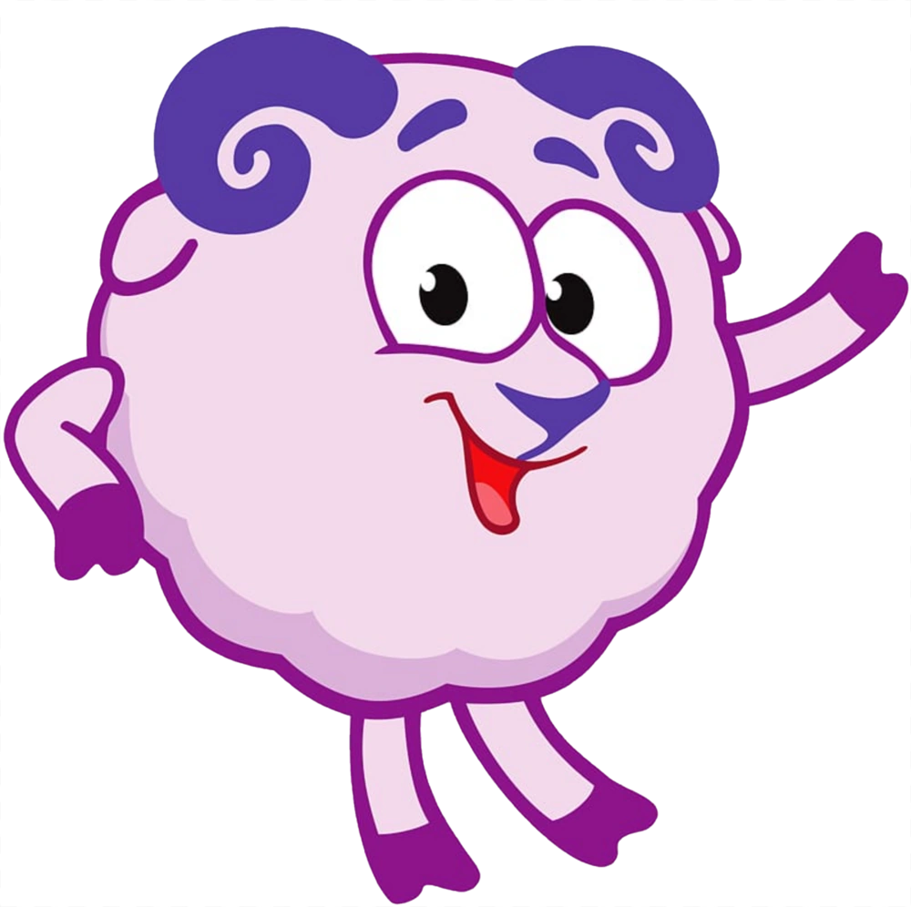 WolliRiki | Go Go Riki Offical Wiki | Fandom