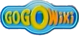 GoGoRiki | Go Go Riki Offical Wiki | Fandom