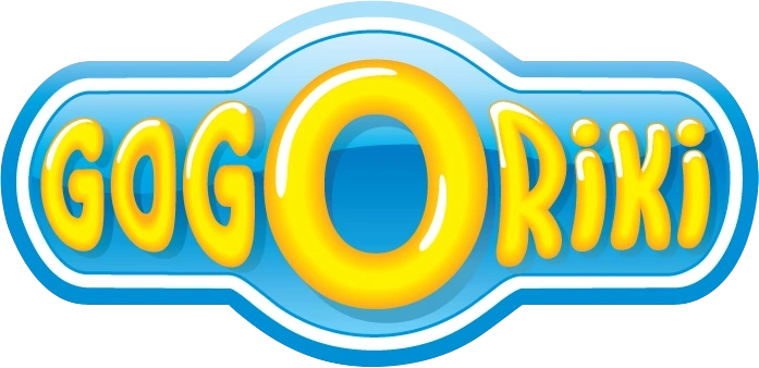 Kikoriki Main Title Theme Song | Go Go Riki Offical Wiki | Fandom