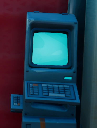 Item Codes | Go Goated Combat Wiki | Fandom