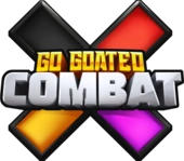 Vault | Go Goated Combat Wiki | Fandom