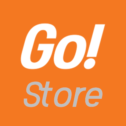 GoAnimate Indonesia Store | GoIndoPedia Wiki | Fandom
