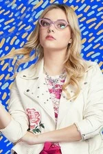 Matón Mandíbula de la muerte Novelista go go go lupe siete y media ...