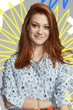 Lola | Go! Live Your Way Wiki | Fandom