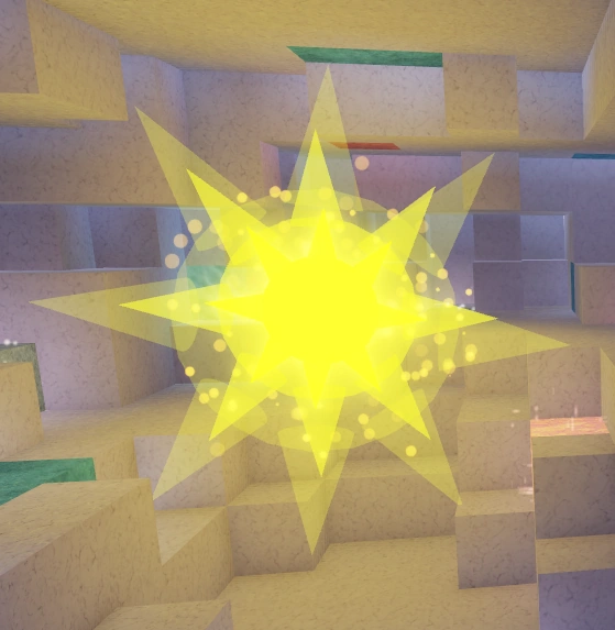 Proto Solarium | Go Mining Wiki | Fandom