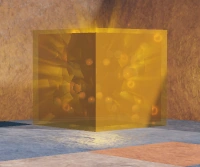 Amber | Go Mining Wiki | Fandom