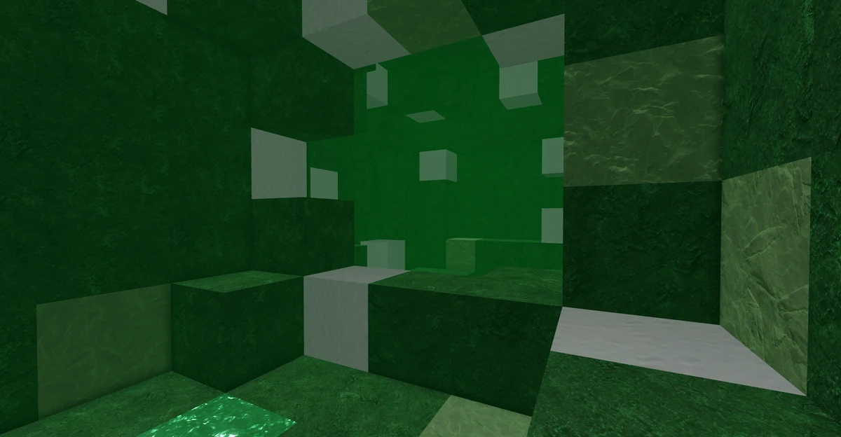 Andesite Layer | Go Mining Wiki | Fandom