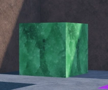 Talc | Go Mining Wiki | Fandom