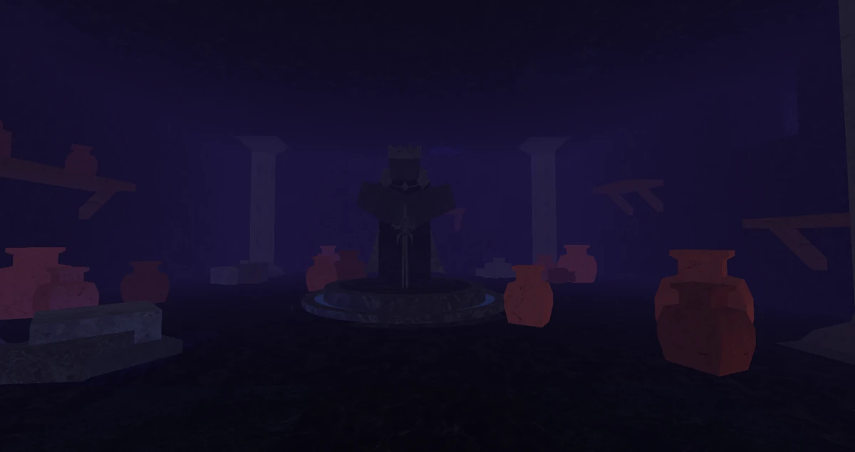 Structures | Go Mining Wiki | Fandom