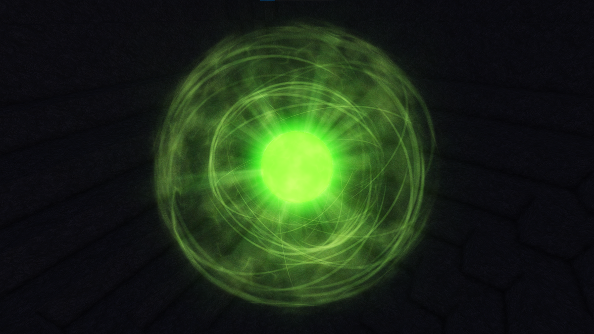 Terranite Go Mining Wiki Fandom