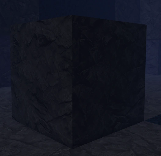 Dark Stone | Go Mining Wiki | Fandom