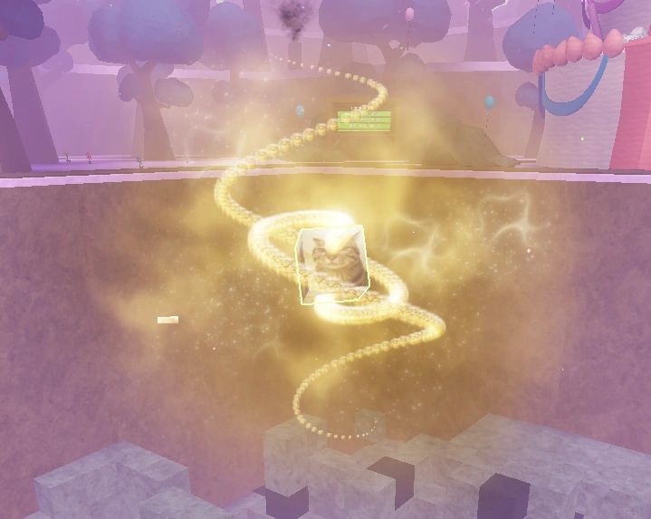 Excusemeium | Go Mining Wiki | Fandom