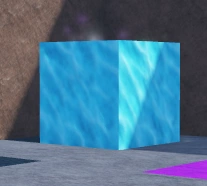 Abelsonite | Go Mining Wiki | Fandom