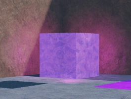 Kunzite | Go Mining Wiki | Fandom