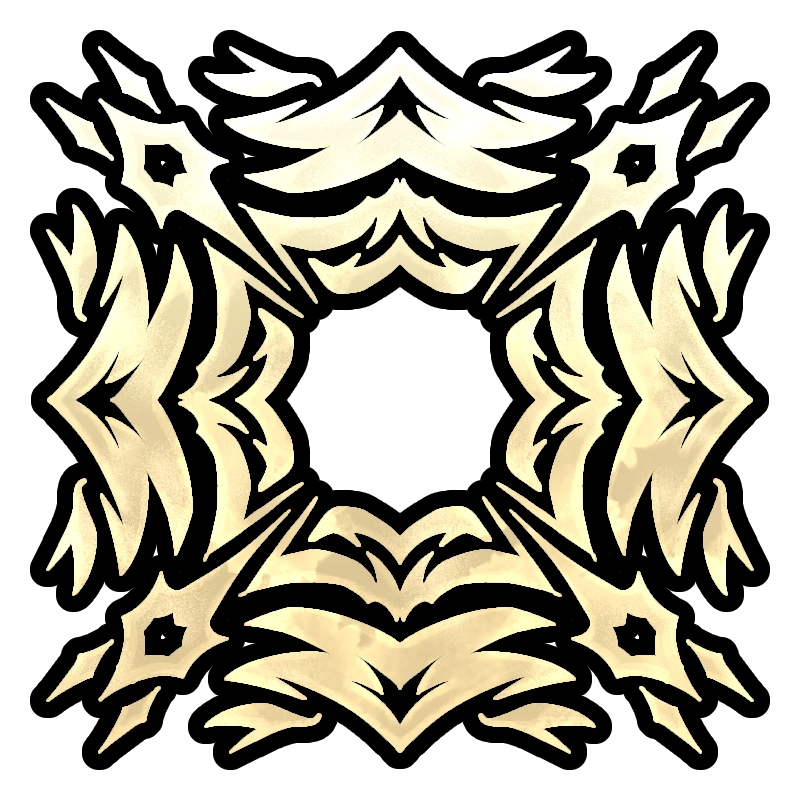 Divine | Go Mining Wiki | Fandom