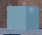 Chromium | Go Mining Wiki | Fandom