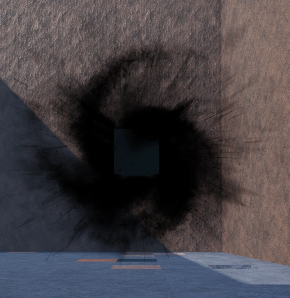 Voidalium | Go Mining Wiki | Fandom