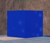 Gold | Go Mining Wiki | Fandom