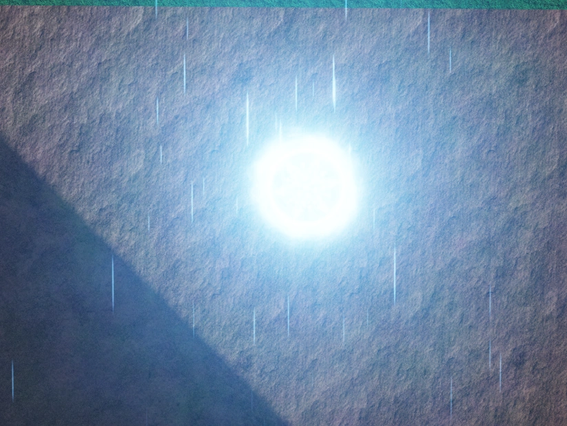 The Cycle | Go Mining Wiki | Fandom