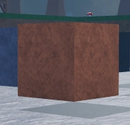 Copper | Go Mining Wiki | Fandom