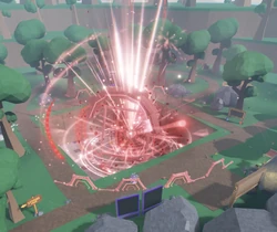 Apex | Go Mining Wiki | Fandom