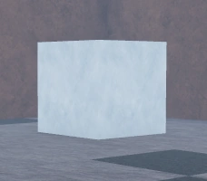 Snow | Go Mining Wiki | Fandom