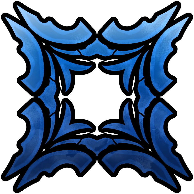 Elysian | Go Mining Wiki | Fandom