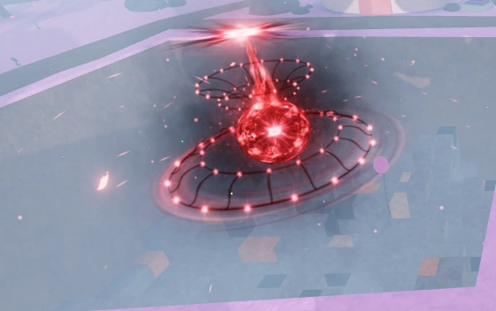 Radiantine | Go Mining Wiki | Fandom