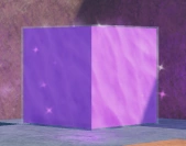 Jade | Go Mining Wiki | Fandom